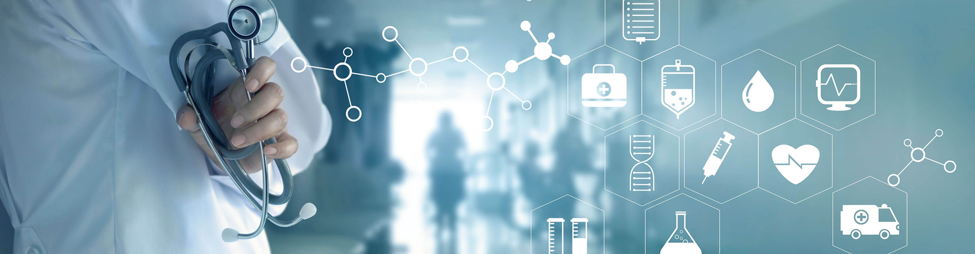 MRO and Drug Screen Verification Services – Experience. Quality. Integrity.