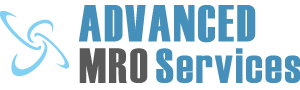 MRO and Drug Screen Verification Services – Experience. Quality. Integrity.